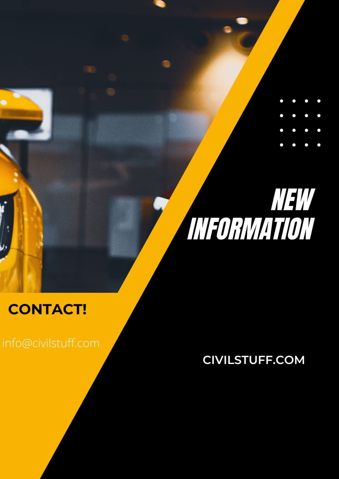 What is Residential Subdivision?Types of Subdivision Developments ...